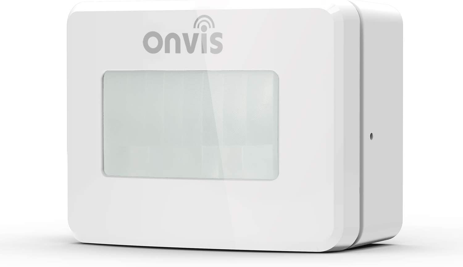 ONVIS Smart Motion Sensor Wireless - Only Homekit